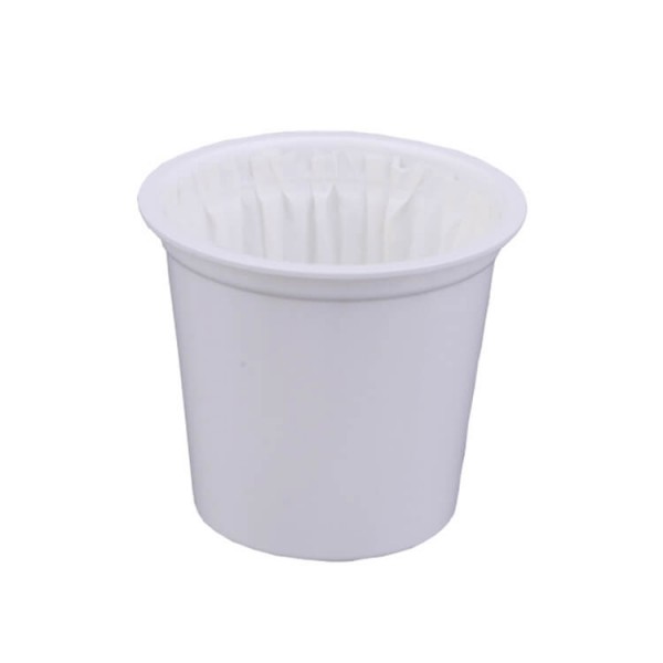 Keurig K-Cup Archives - Brightpacking