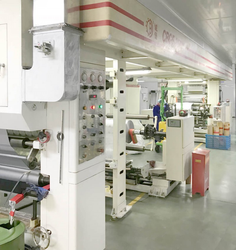 About - Brightpacking